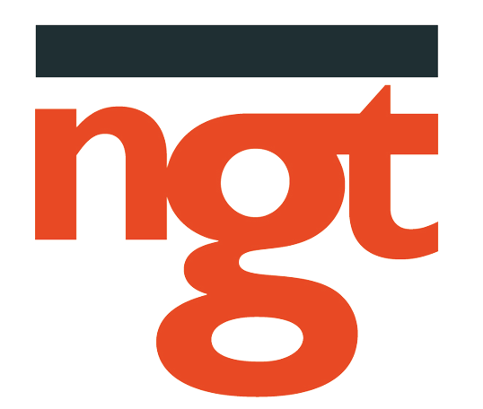 nwgentechnologies